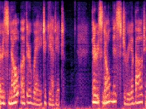Has Anyone Made It To Train A Working Finetransformer · Lucidrains Audiolm Pytorch · Discussion