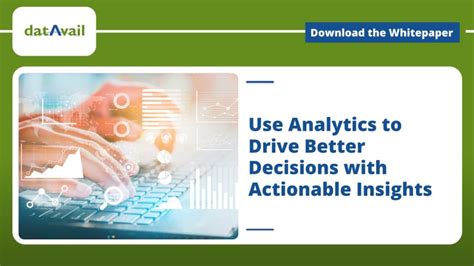 datavail on linkedin data analytics dataanalytics