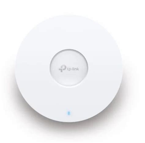 TP Link Ceiling Mount WiFi Access Point At In Kanpur ID