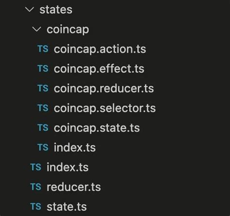 manage states and data in angular project ai research