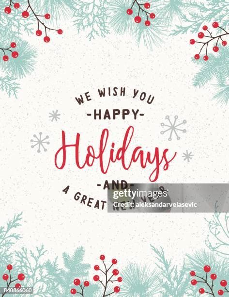 39775 Yule Wallpaper High Res Illustrations Getty Images