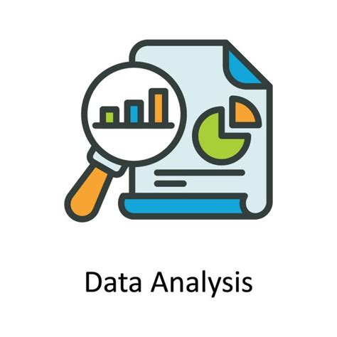 Data Analytics Unlocking Insights For Informed Decision Making