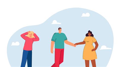 Да ли су отворене везе тренд или потреба савременог човека — Rt Balkan