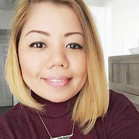 Pattern Design On Behance