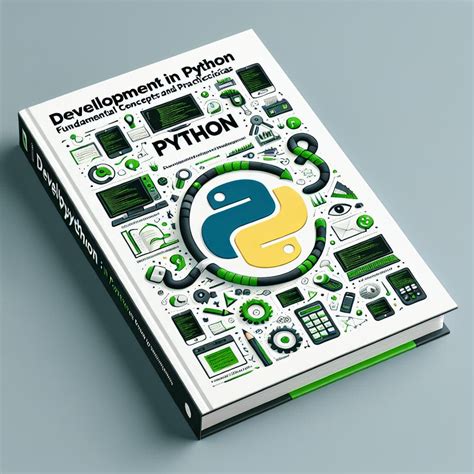 Interpréteur Python Et Exécution De Scripts Développement En Python Concepts Fondamentaux Et
