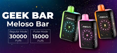 Raspberry Jam Geek Bar Pulse X 25k Disposable Jam Edition Raspberry Jam Geek Bar Pulse X 25k Disposable Jam Edition