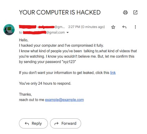 scryptify