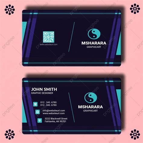 عمل التسويق الرقمي Png ، المتجهات ، Psd ، قصاصة فنية تحميل مجاني