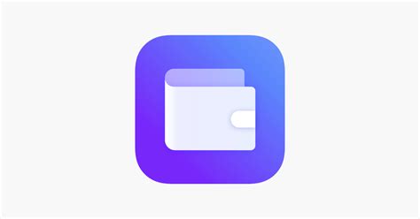 ‎monthly Bill And Budget Planner Dans Lapp Store