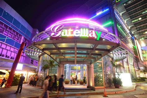 The Ultimate Mall Guide Of Quezon City Housinginteractive Blog