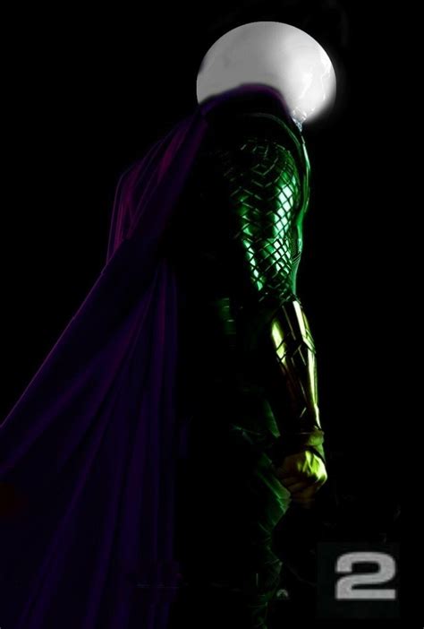 Постеры Новый Человек паук Высокое напряжение Фан арт фильма «Новый Человек паук Высокое