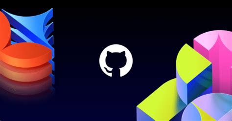 Inside Github How We Hardened Our Saml Implementation The Github Blog