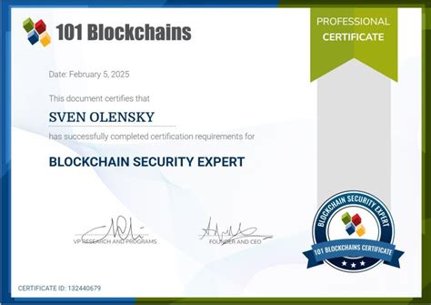Blockchainsecurity Cbse Cybersecurity Smartcontracts