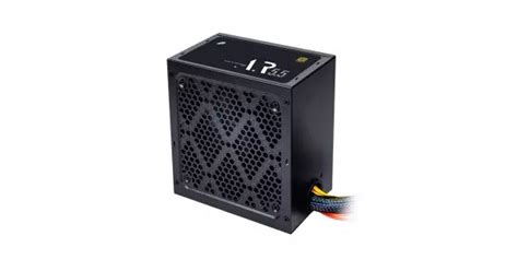 alimentation 1stplayer armour 750w gold ps 750ar