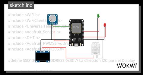 2° Tp Iot Copy Wokwi Esp32 Stm32 Arduino Simulator