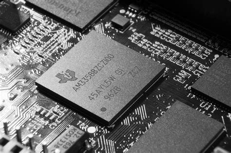 beaglebone black cross compile onestep atime medium