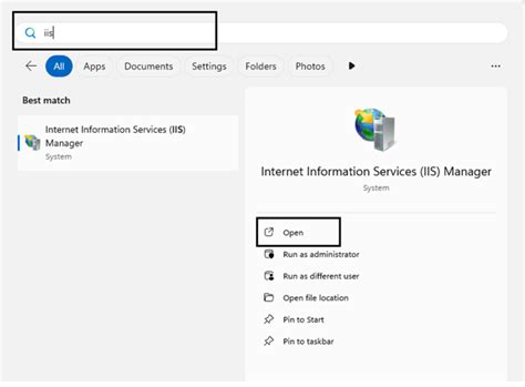 How To Install And Configure Ftp On Windows Server