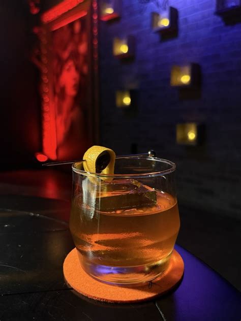 Aye Candy Updated November 2025 193 Photos And 58 Reviews 1849