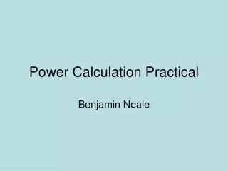 Ppt Iol Power Calculation In Post Refractive Patients Powerpoint Presentation Id