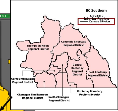 Sterile Insect Release Program Area Download Scientific Diagram