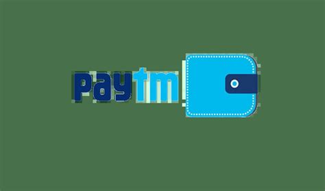 Paytm QR MID Module For SMM Panel