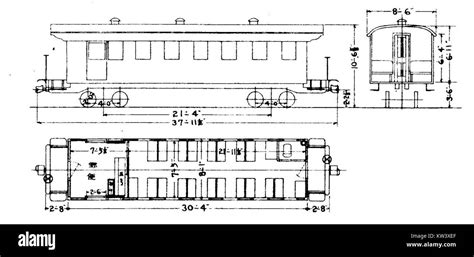 Jgr Fukohayu8065 Refers To A Specific Model Or Piece Of Equipment Related To The Japanese
