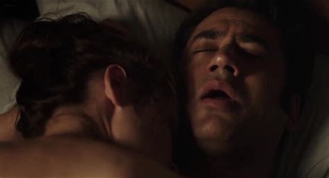 Nude Video Celebs Alexis Bledel Sexy Emily And Tim