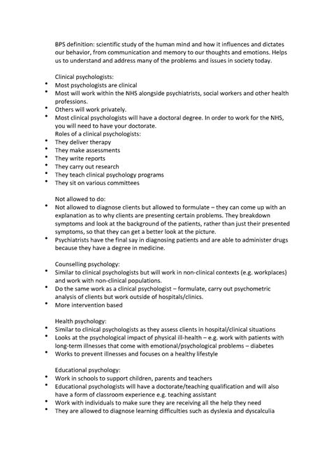 What Is Psychology Warning Tt Undefined Function 32 Warning Tt