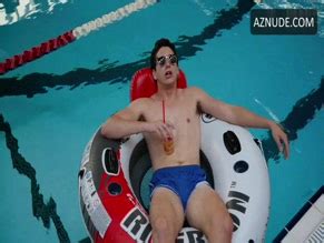 Milo Manheim Nude Aznude Men