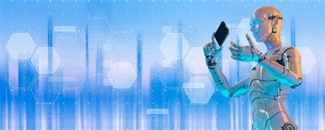 Premium Photo Cyber Security Privacy Protection Cyber Smart City Iot Digital Technology 3d