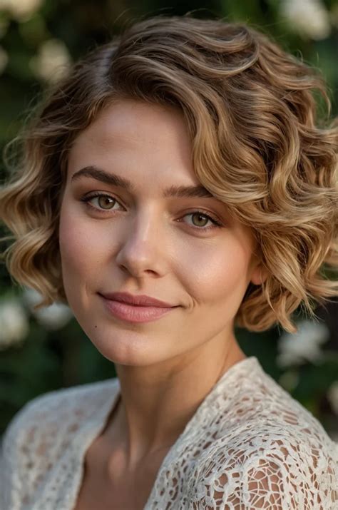 29 Textured Pixie Cuts That Stay Cool In Summer 2025 • Herlocks