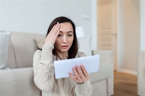 Fui Taxado Na Shein E Não Quero Pagar Como Resolver
