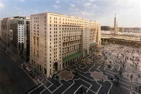 accorhotels makkah sofitel shahd al madinah