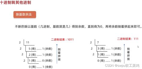 黑马程序员 Java从入门到起飞 基础概念 软工菜鸡 博客园