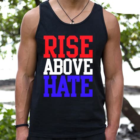 Wwe 13 John Cena Rise Above Hate Attire