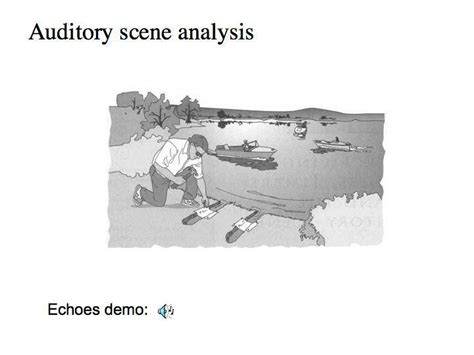 Auditory Scene Analysis Alchetron The Free Social Encyclopedia