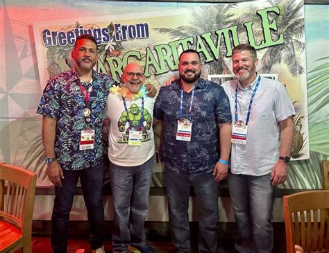 Iahss Board John Demming Cpp Chpa