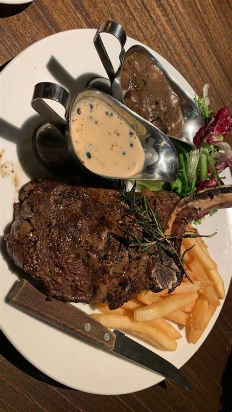 Pin By Jani6r On Whatchu Eatin Cafe Food Food Obsession Snap Food