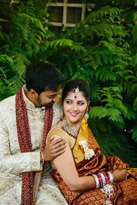 Devika Krishna Sikh And Hindu Wedding In San Jose Wedding