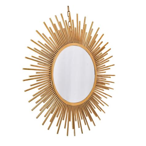 مرايات Kandil Egypt