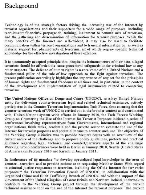 Project Text Download Free Pdf Internet Propaganda