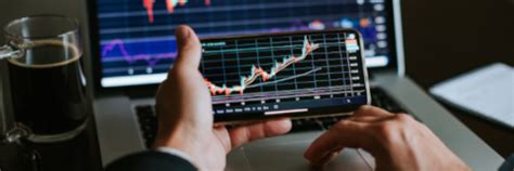 Advance Slider To The Left Advance Slider To The Right