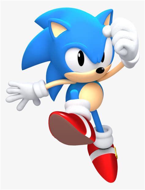 Sonic Dash Hedgehog Drawing Classic Sonic Star Ring Sonic Classic