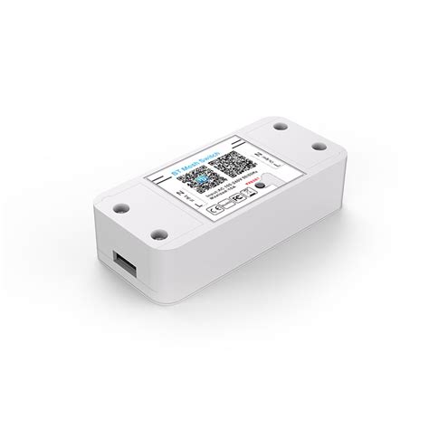 The Thing You Need To Know About Bluetooth Light Switch LED Controller Manufacturer Supplier
