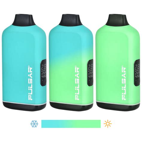 Pulsar Dl Centro 510 Battery Lighter Usa