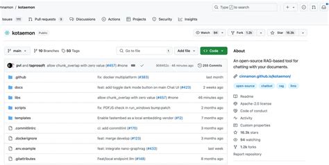 8 个好用的 Mysql 图形化工具推荐