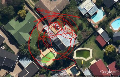 Copter 3 5 0 Has Been Released Copter 3 5 Ardupilot Discourse