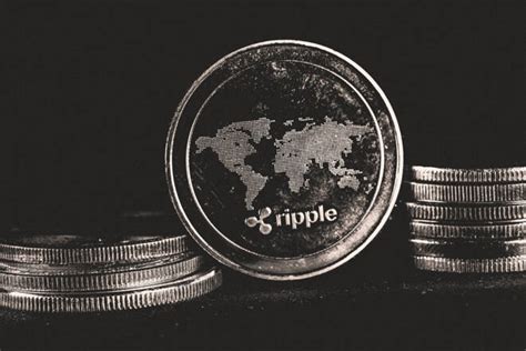 Xrp News Today Xrp Gains As Sec Reevaluates Crypto Rules Fxempire