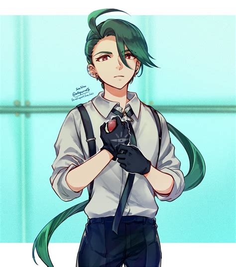 Rika Pokemon And More Drawn By Soc Nau Danbooru