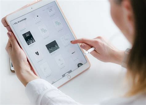 USB Token ID Control